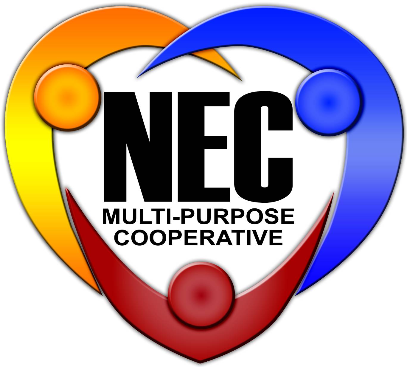 NEC Multipurpose Cooperative